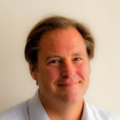 Industry Capacity Board - ARETE